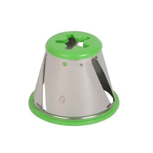 Tefal Fresh Express Max İnce Dilimleme Aparatı